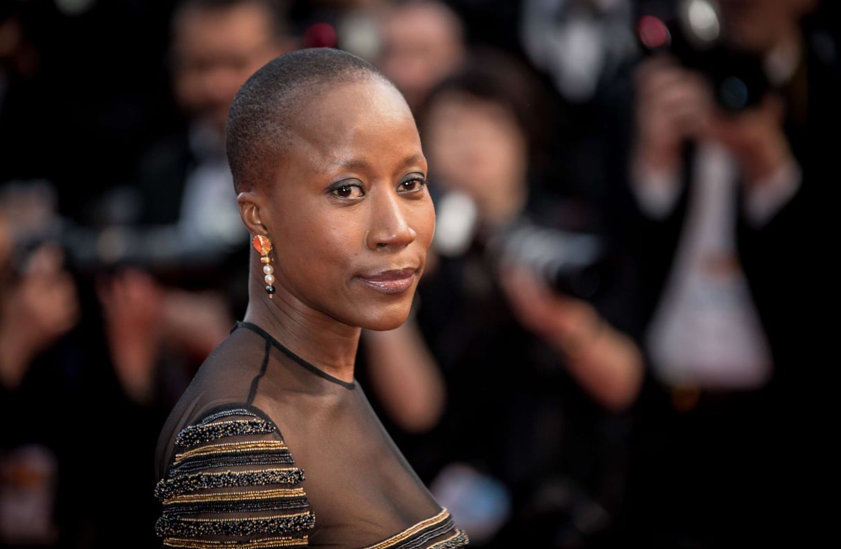 La Justice italienne rejette le recours de l’artiste malienne Rokia ...