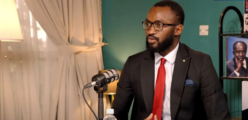 Controverse sur le marché des 25 000 logements : Le directeur de la SN ...