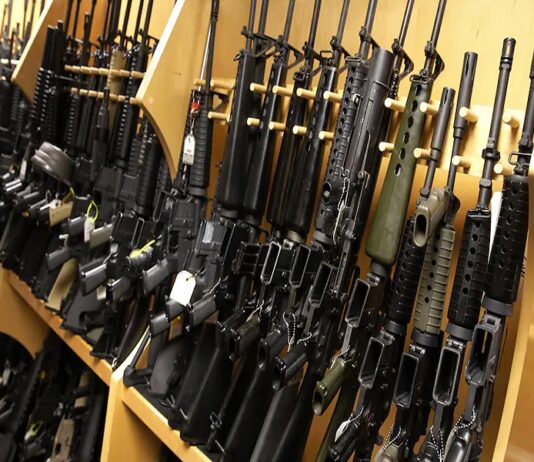 Marché d’armement de 45 milliards : La justice entre en scène, la DIC ...