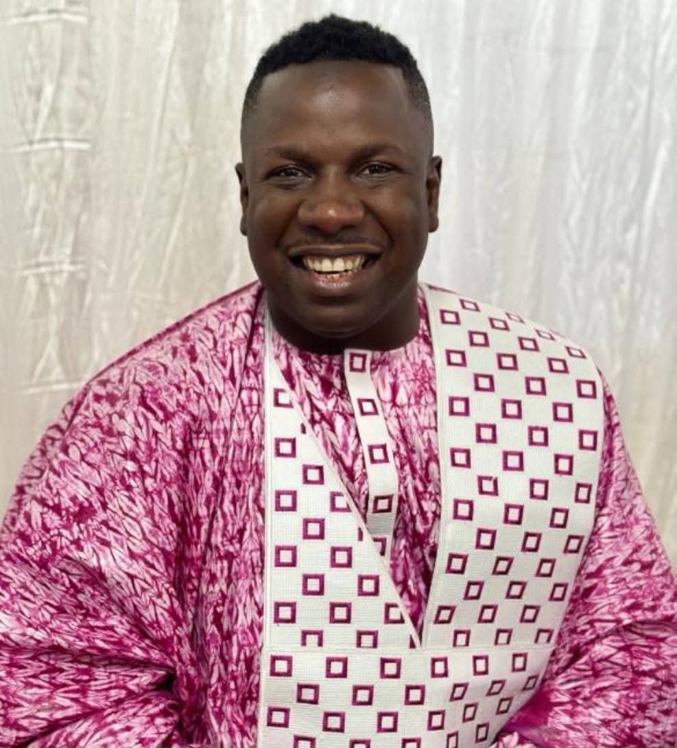 Actes contre nature, transmission Vih : Aprés Pape Cheikh Diallo le ...